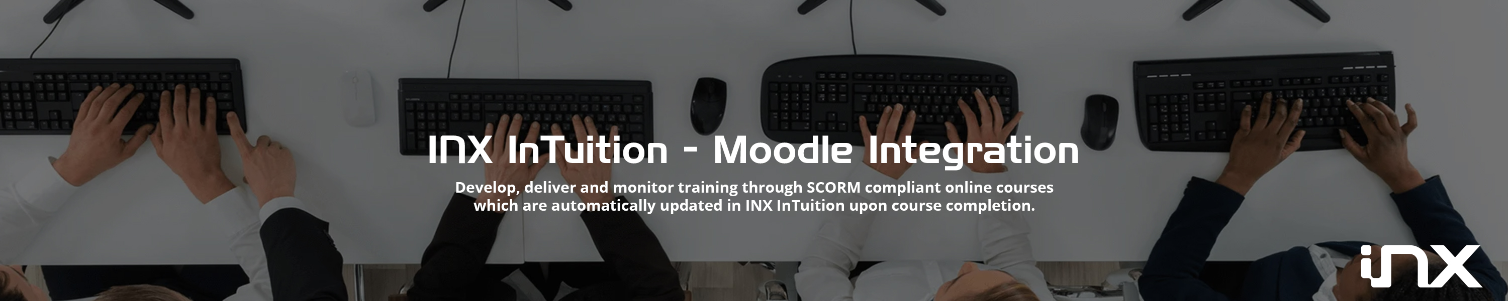 Bluestone Mines Tasmania Joint Venture Pty Ltd